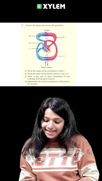 Biology Exam-നു നിർബന്ധമായും പഠിച്ചിരിക്കേണ്ട ചോദ്യം !! | Xylem Class 9 - YouTube