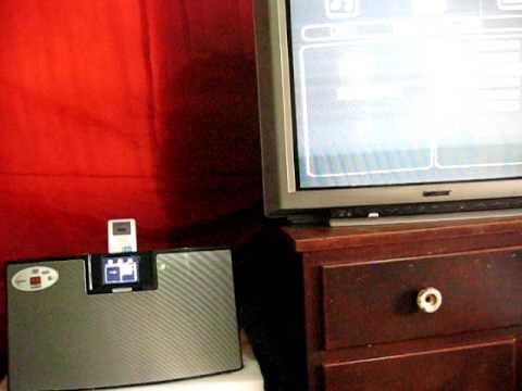 NEXTBASE MEDIA 22 HOME THEATER SYSTEM Memory Card - YouTube