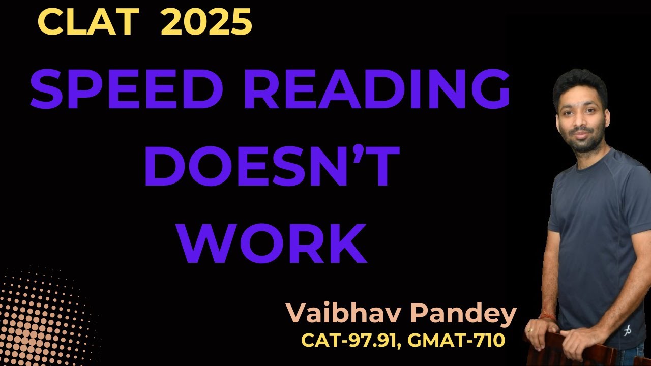 Does Speed Reading Really Work How To Increase Reading Speed With Does Speed Reading Really Work How To Increase Reading Speed With