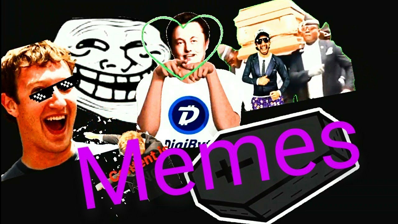 1 Hour Memes - YouTube