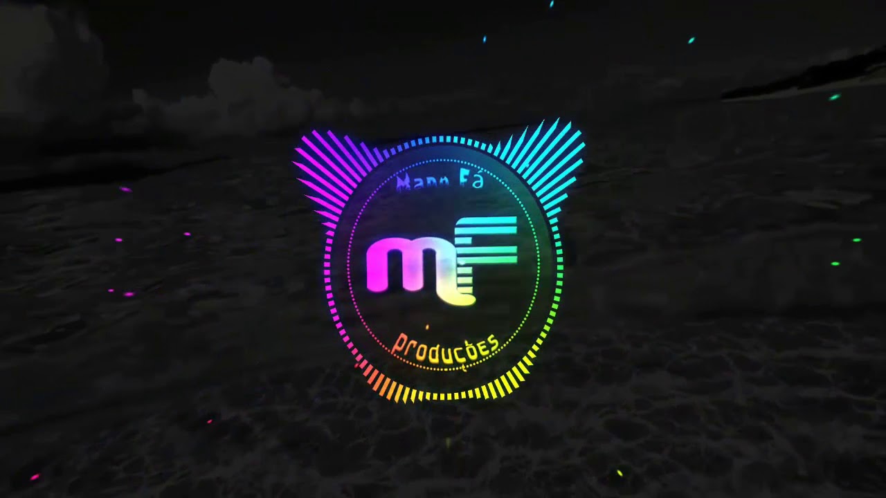TK Kravitz ft. Jacquees - Ocean (Prod. Mano Fá) - YouTube