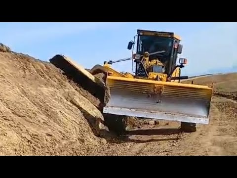 Sırıq Əfçədulan Vərov yolu