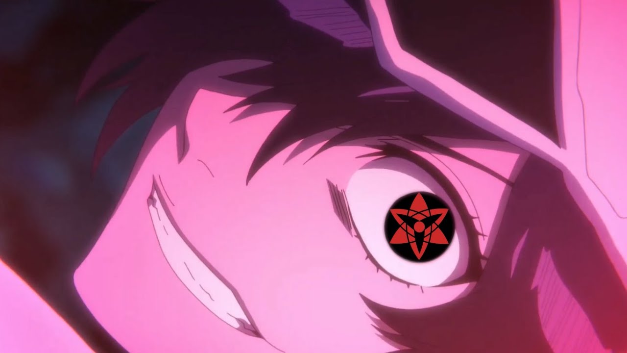 Bambietta Hot EDIT/AMV - YouTube