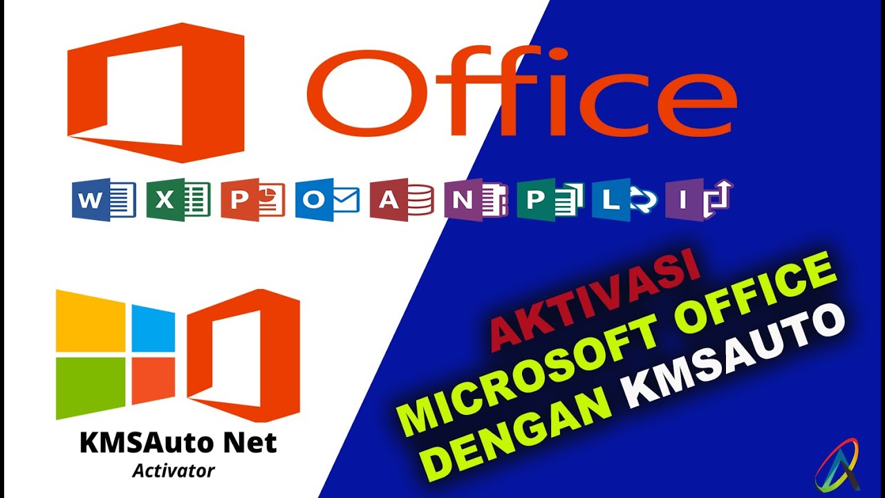 ACTIVATION FAILED OFFICE | CARA AKTIVASI MICROSOFT OFFICE SEMUA VERSI ...