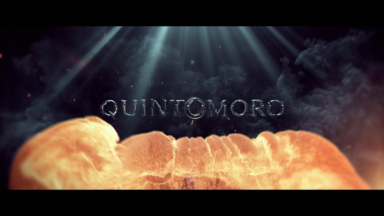 Blockbuster Intro - YouTube