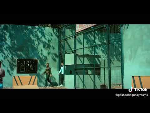 GÖKHAN DOGANAY/yolumuzdayız