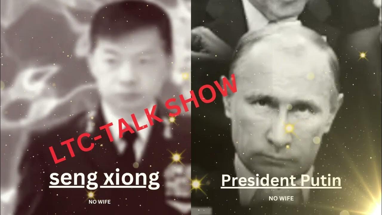 HMOOB LUB NEEJ LOS TXOG LAWM - YouTube