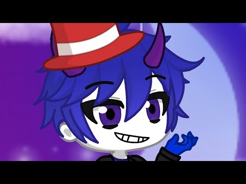 The scratch gang characters - YouTube