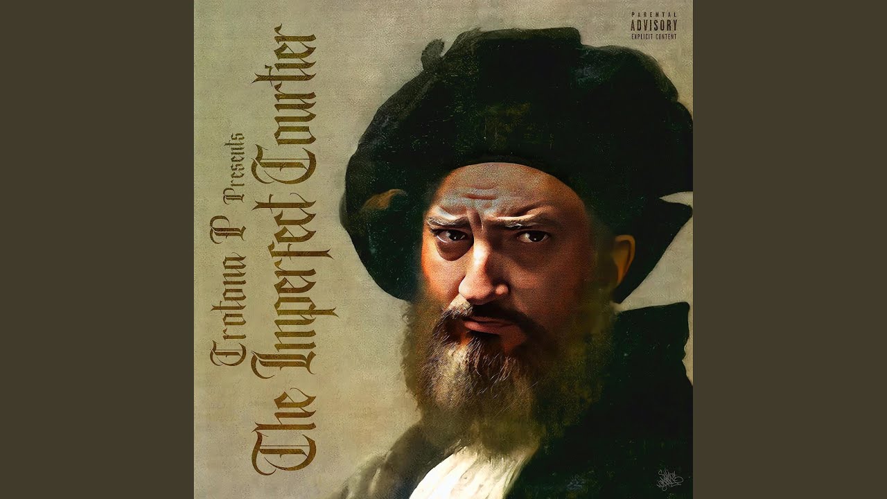 Cayate (feat. Slik Jack, P-Ro, G Fam Black & L.O.B) - YouTube