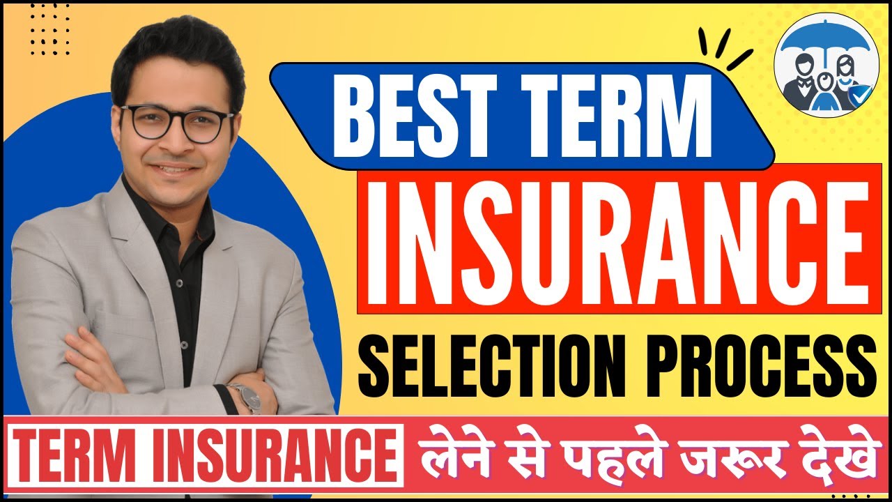 Best Term Insurance Plan How To Select Mistakes Done In Term best-term-insurance-plan-how-to-select-mistakes-done-in-term