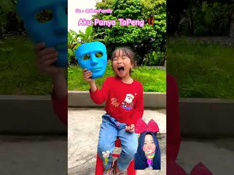 TOPENG AKU HABIS ‼️ #shorts #funny #dubbing #comedy #memes