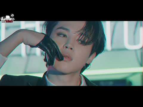 [PREVIEW] BTS ‘2022 SEASON’S GREETINGS' SPOT (Star Turned Villain) (Türkçe Altyazılı)