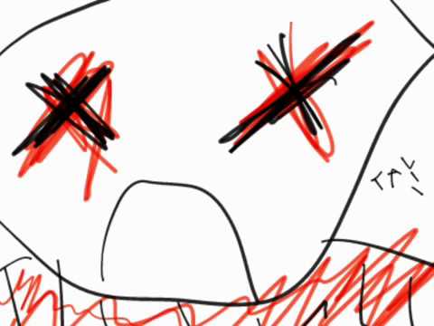 TRY NOT TO CRY CHALLENGE!! *gasp the bee* - YouTube