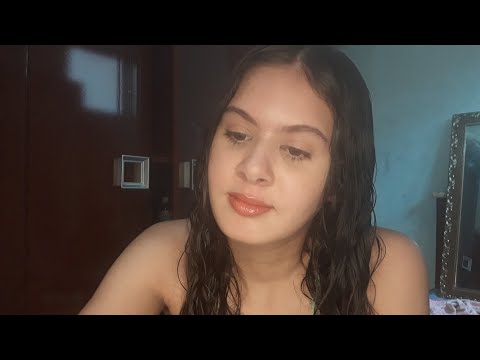 VOU DESISTIR DO CANAL? (respondendo perguntas)