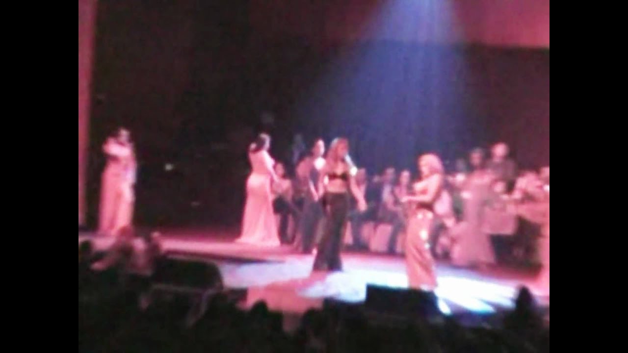 JIMENA Singer - YouTube