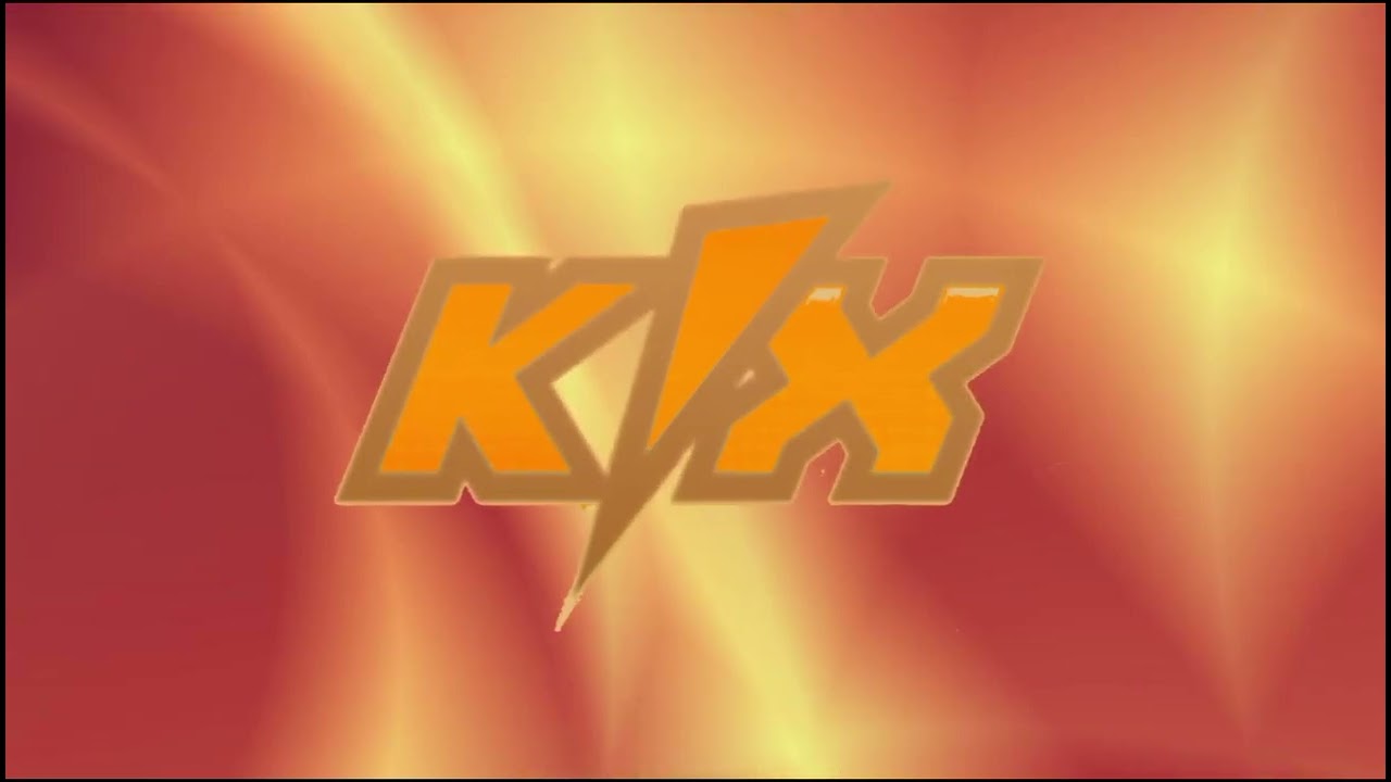 Kix Hd Logo Almex Group | EZ FIX MAX 360 Conveyor Repair System