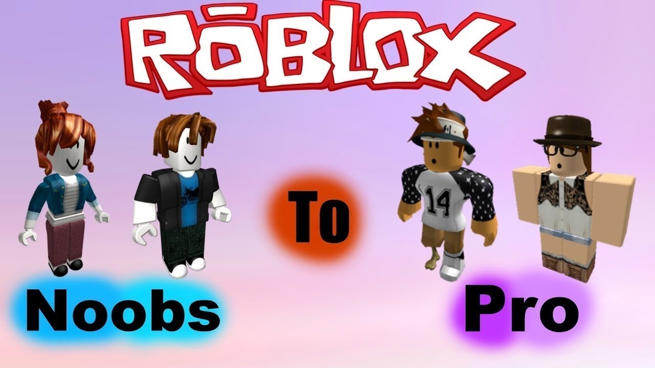 Buying 2 Items With 45 robux. - YouTube