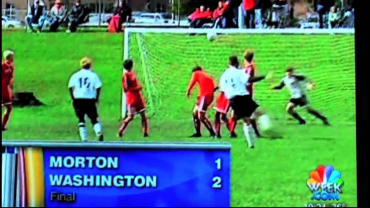 Game Winner-Washington-Jacob Burd - YouTube