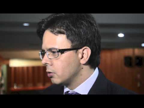 PEC 33 em debate: Alex Lessa - YouTube