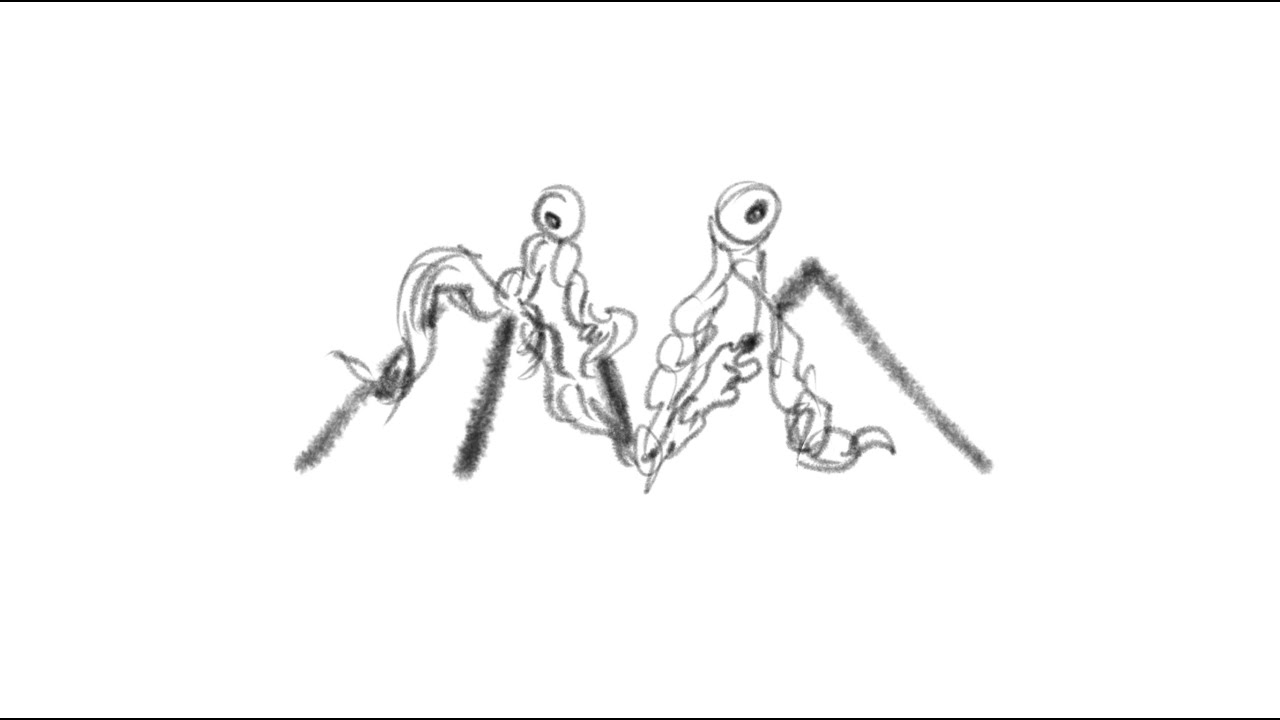 2D Animation Tutorial: Logo Transformation - YouTube