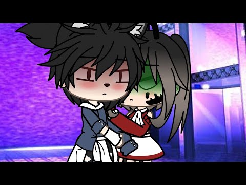 Ah Bu Kız Alkol Aldı...~🍷