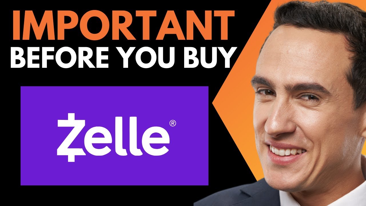 Zelle Review: 12 Things You Need To Know Before Buying (Best Finance ...