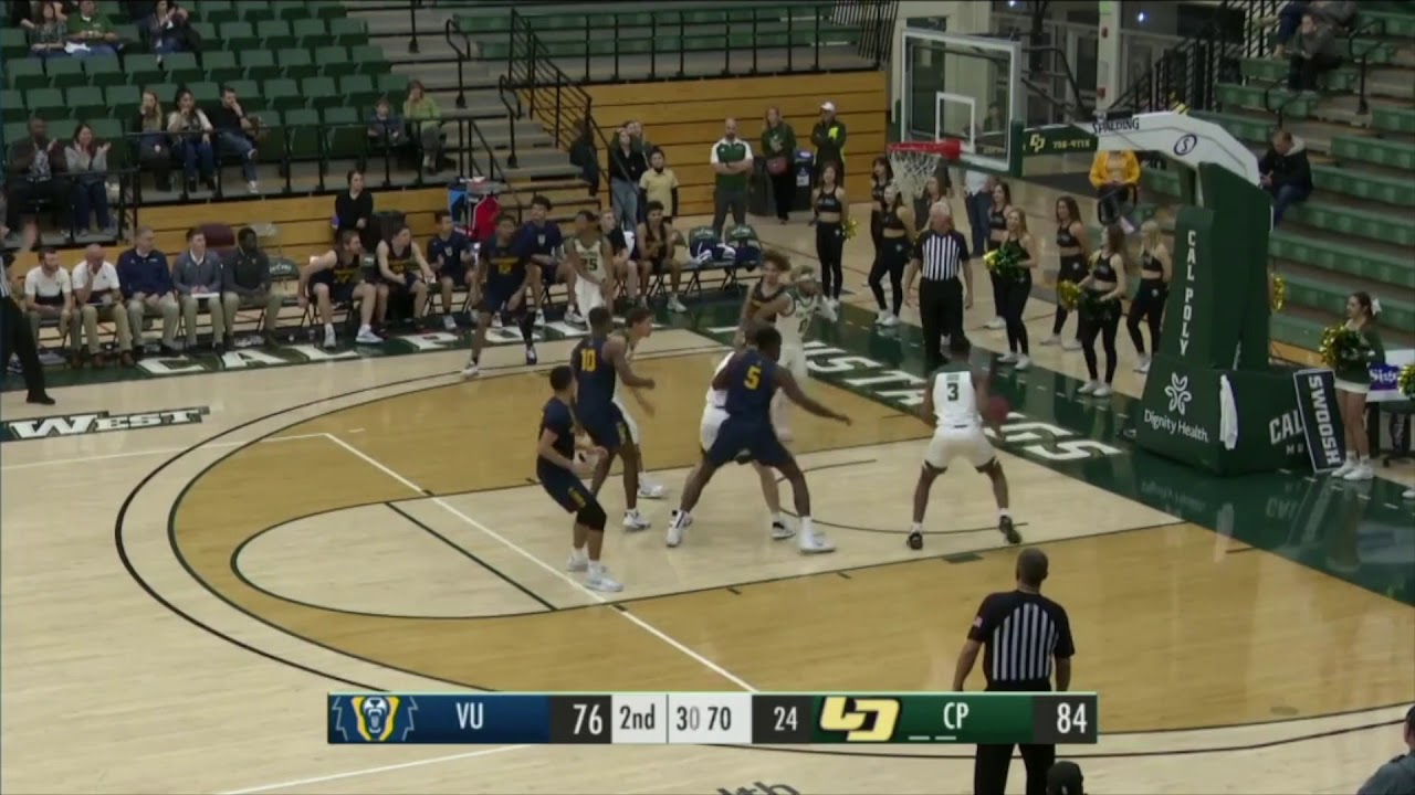 Isaiah Gentry senior highlight film 2019-2020 season - YouTube