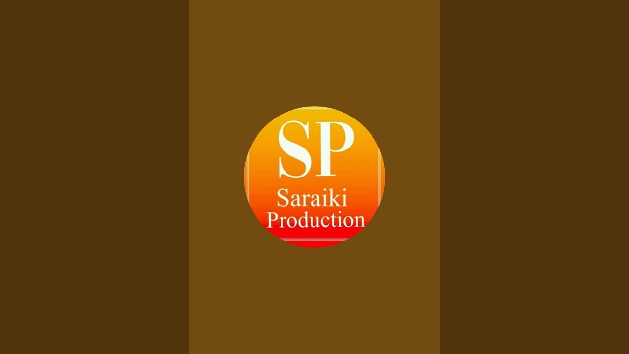 Sp production is live - YouTube