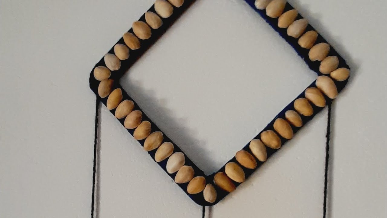 Wall Hanging Ideas YouTube wall-hanging-ideas-youtube