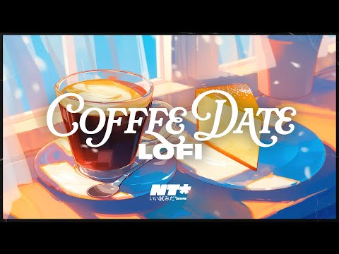 NT* coffee date - YouTube