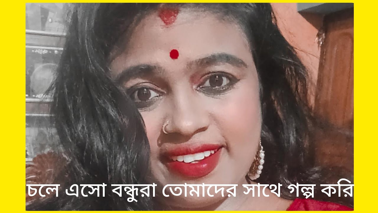 vlog with Ruma 008 is live - YouTube