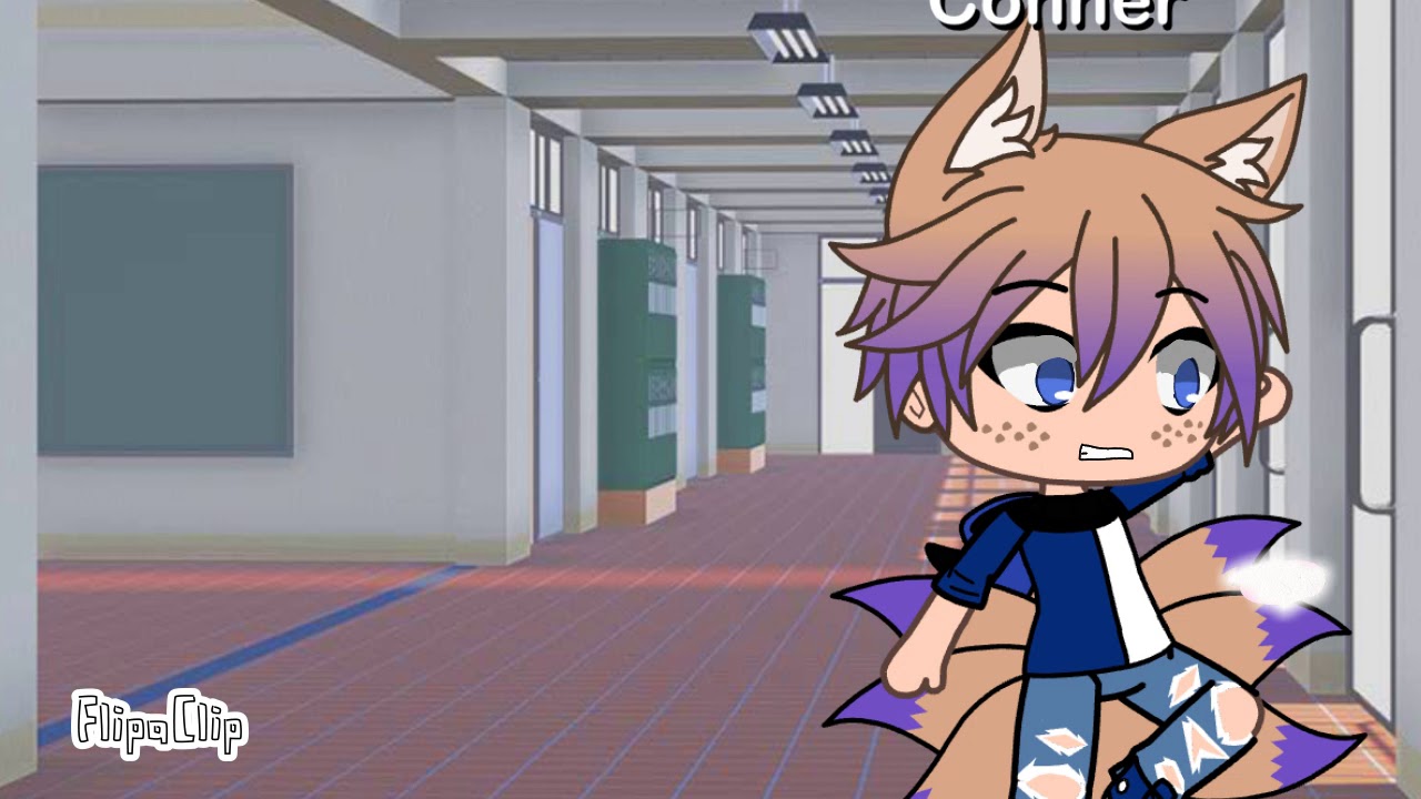 She shot me meme - YouTube