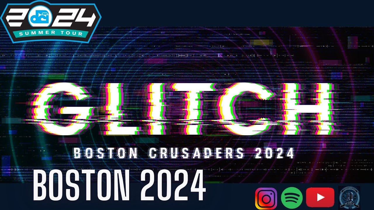 Boston 2024 - On Cycle Reacts - YouTube