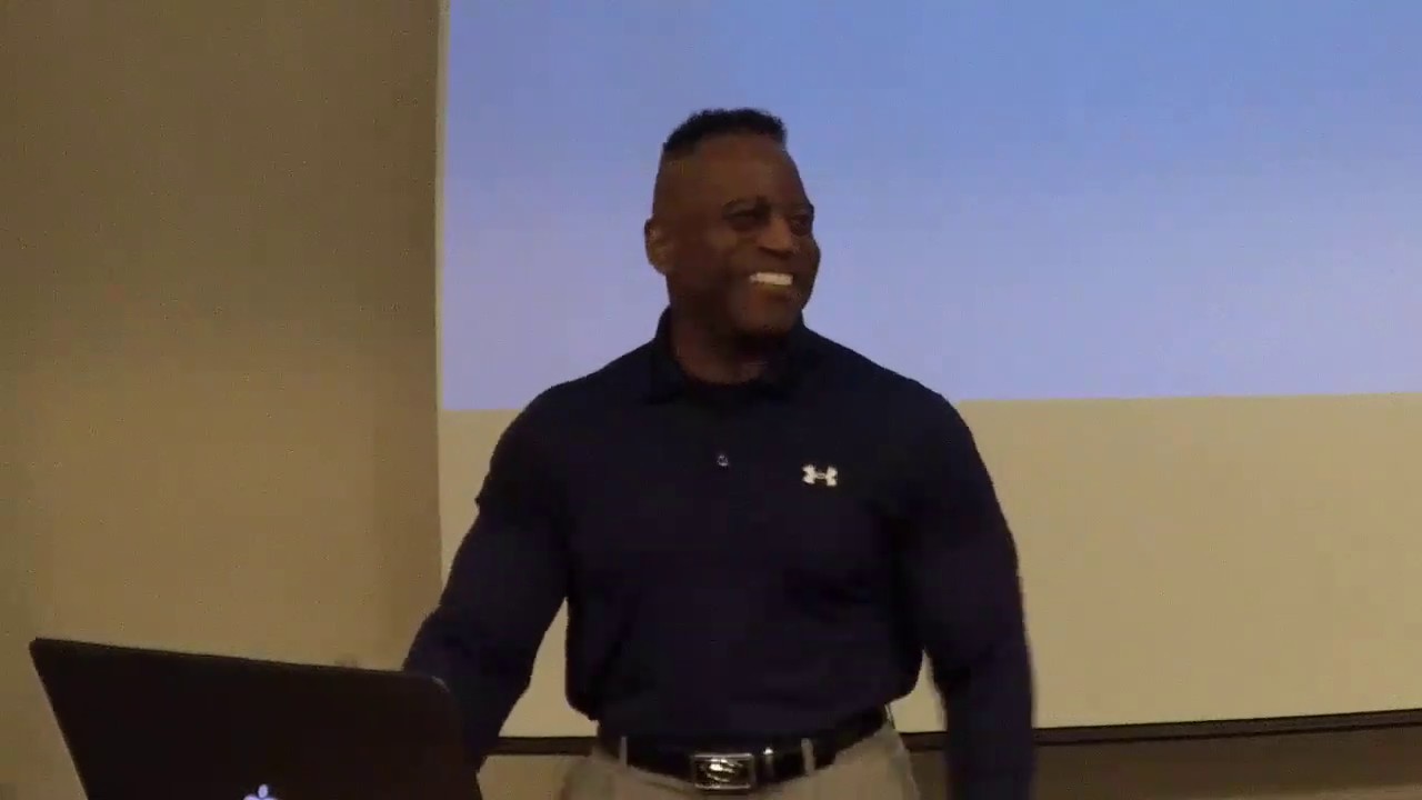 Praying With Authority Using The Principles Of The Abba Father PrayerPt ...