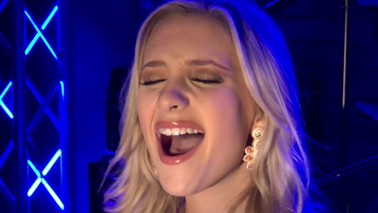 Kayleigh Clark's Instagram, Twitter & Facebook on IDCrawl