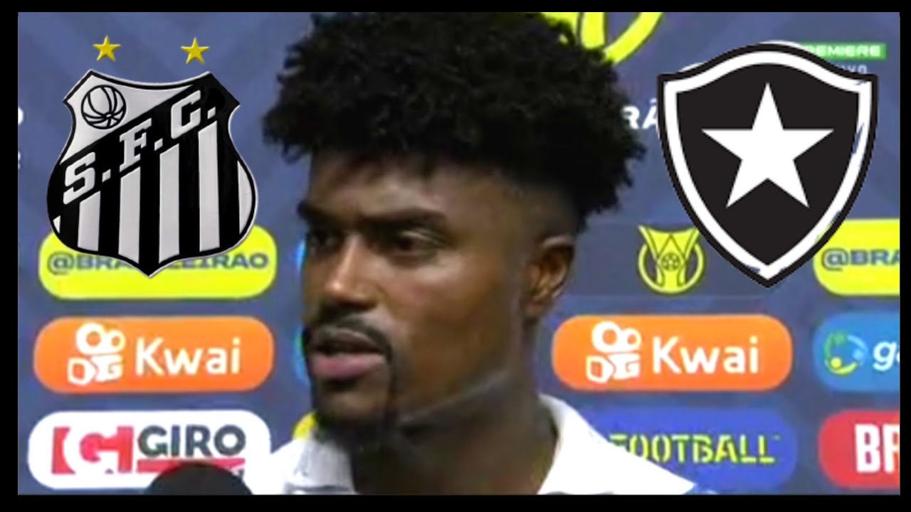 SOLTOU O VERBO! OLHAR QUE DISSE EDUARDO BAUERMANN NA VITÓRIA CONTRA O ...