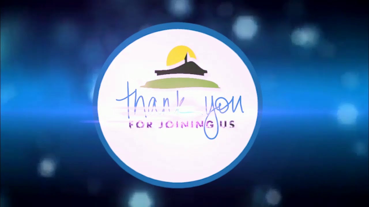 Easter Summit: Sunday Third Service, April 12, 2020 - YouTube