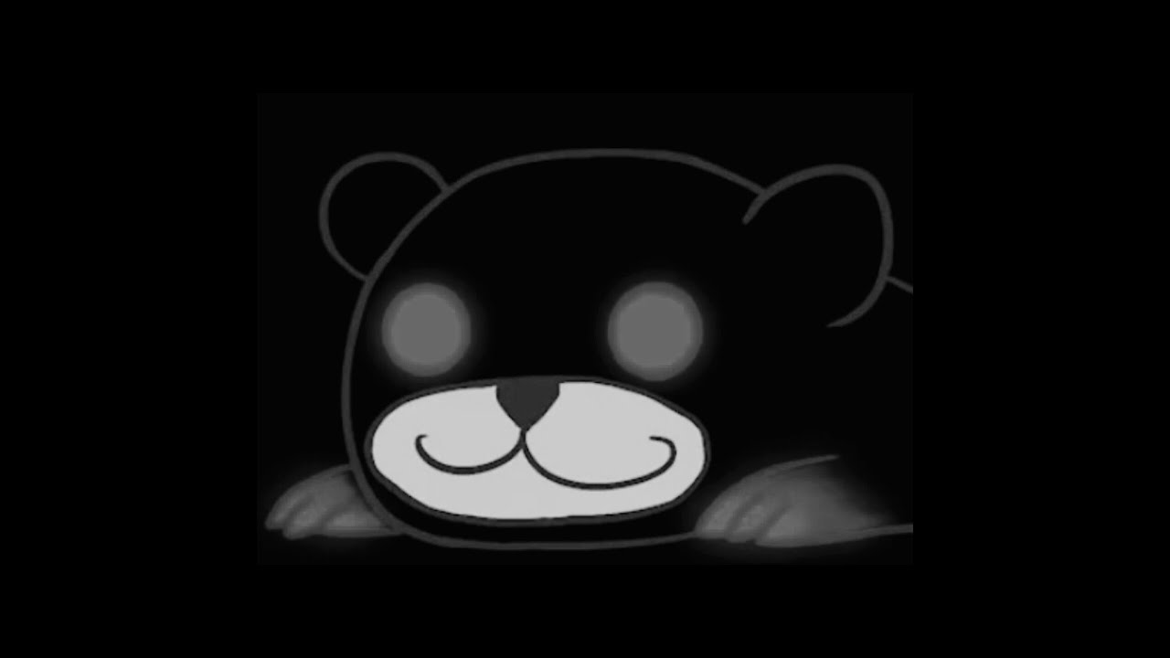 Chillhola got hacked… (OUTDATED) - YouTube