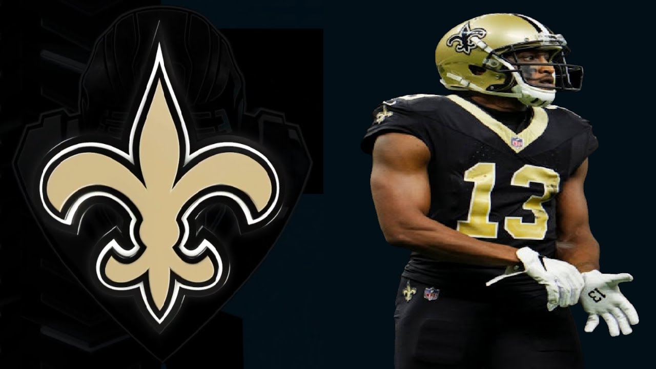 How To Make Michael Thomas In Madden 24 Prime - YouTube