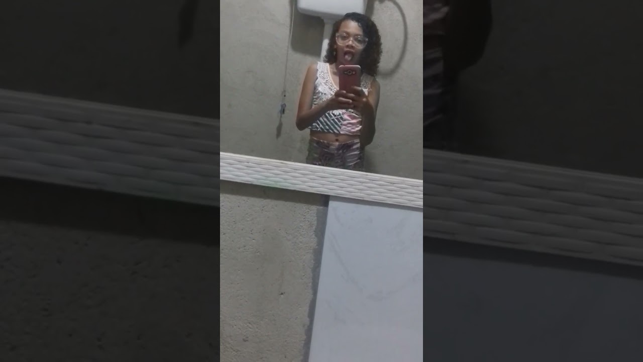 linda 💜💜 Alice Kelly gente mi sequer meus amores 💜💜💜💜💜💜 ️ ️ ️ ️ ️ ️ ️ ️ ...
