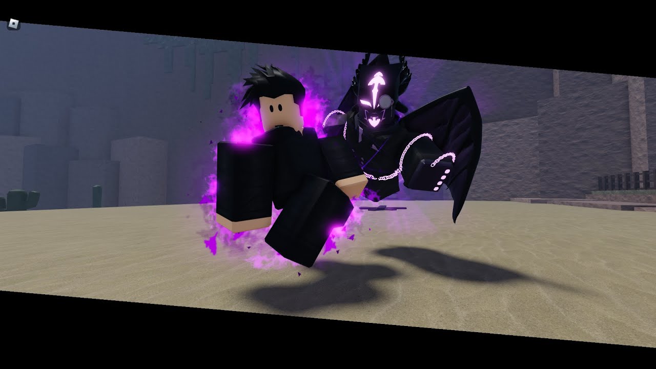 Goofy Ahh game AUT Roblox - YouTube