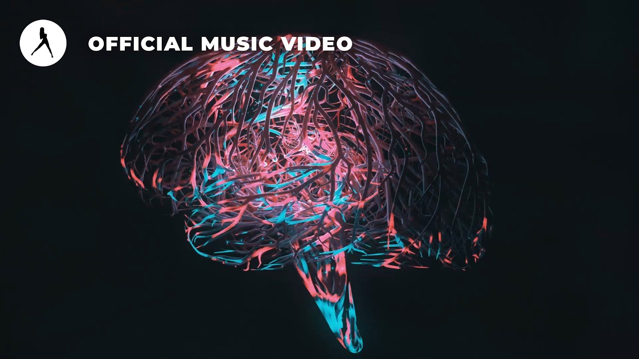 Dr Rude - Natural High (Official Video) - YouTube