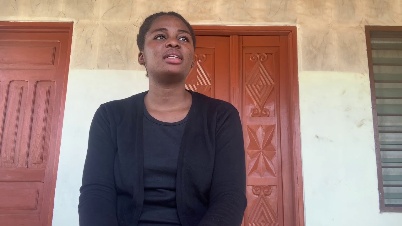 Fighting for me-Riley Clemons//Connylowry(Cover) - YouTube