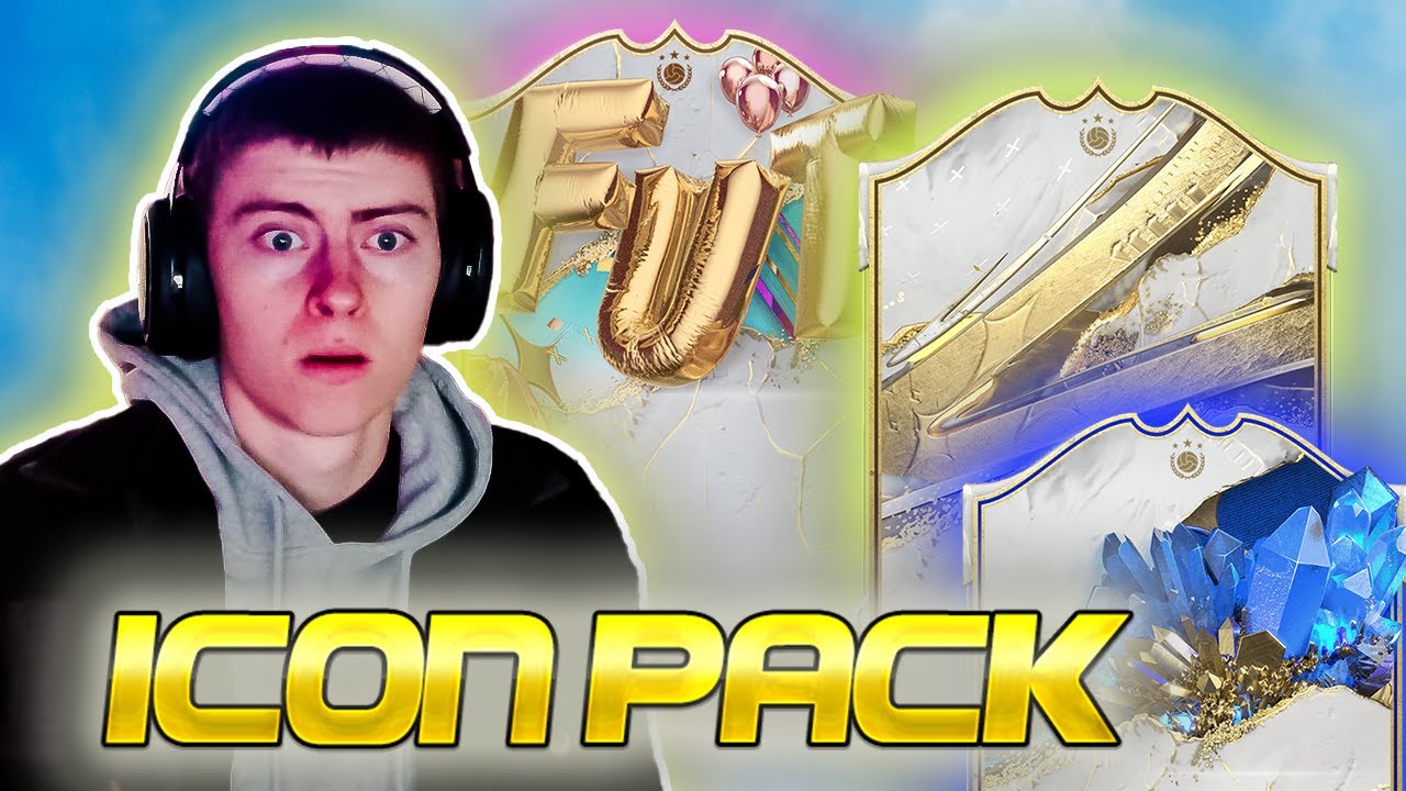 90+ HIGH STAKES ICON PACK! | Show Me Something Blue!!! - YouTube