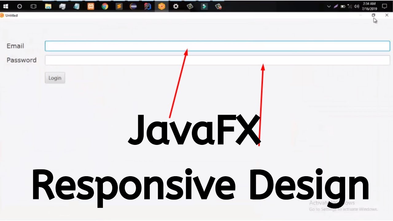 How To AutoSize Components In JavaFX Responsive Design Scene Builder how-to-autosize-components-in-javafx-responsive-design-scene-builder