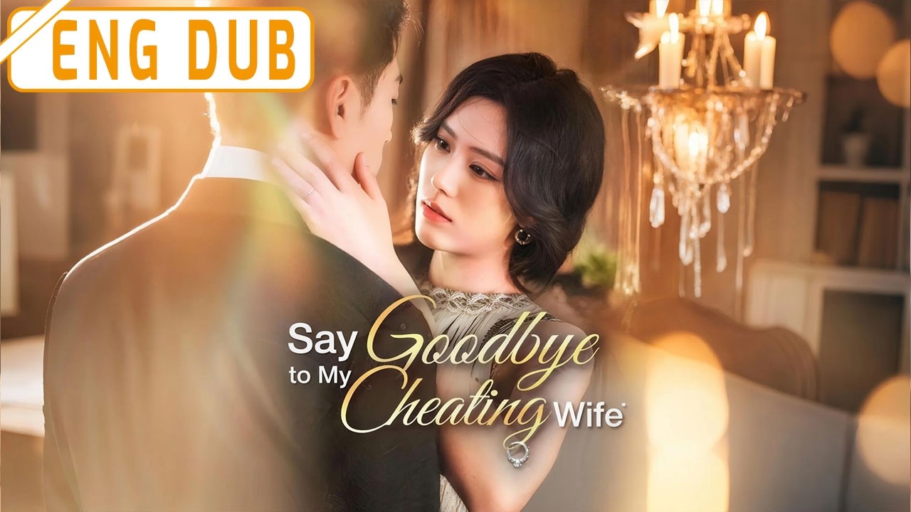 [Multi SUB] Fate's Mismatch: When an Alpha's Mate Thinks She Belongs to Someone Else - YouTube