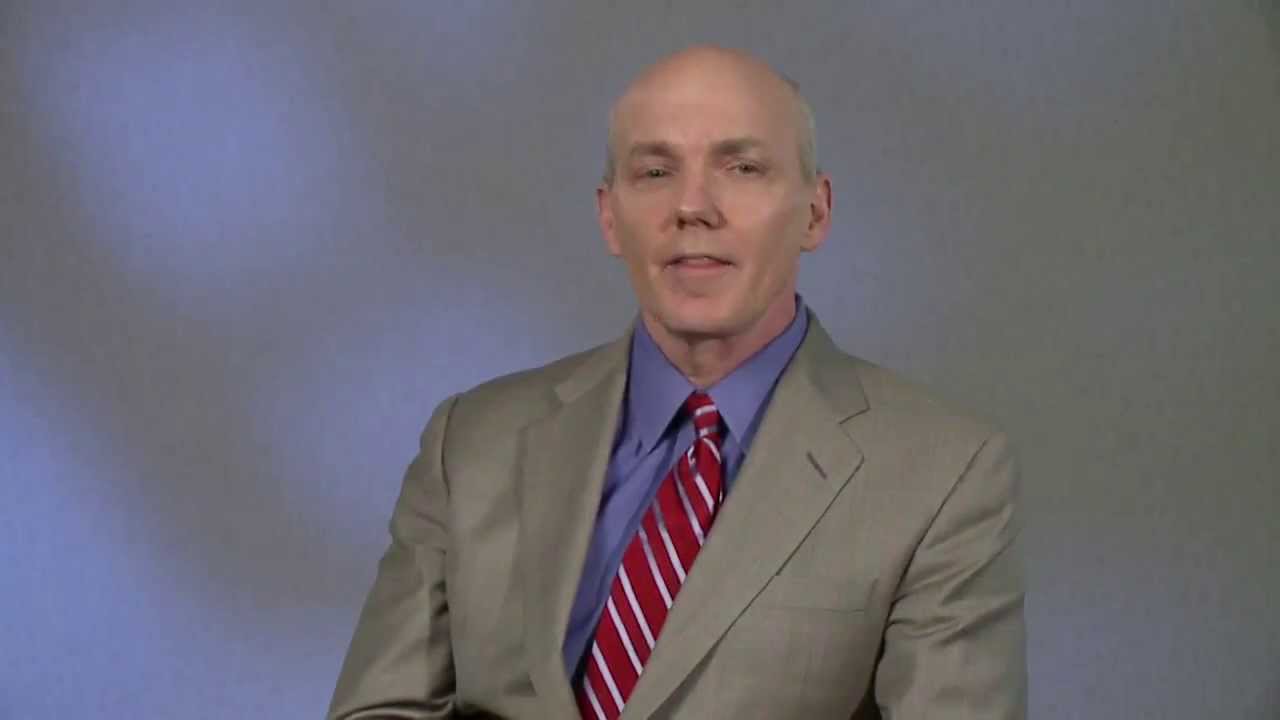 IHS Corporate Video Production, Company President address to employees ...