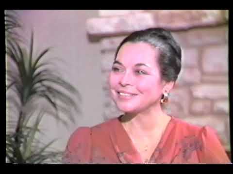 30th Anniversary Commercial KMOL-TV WOAI