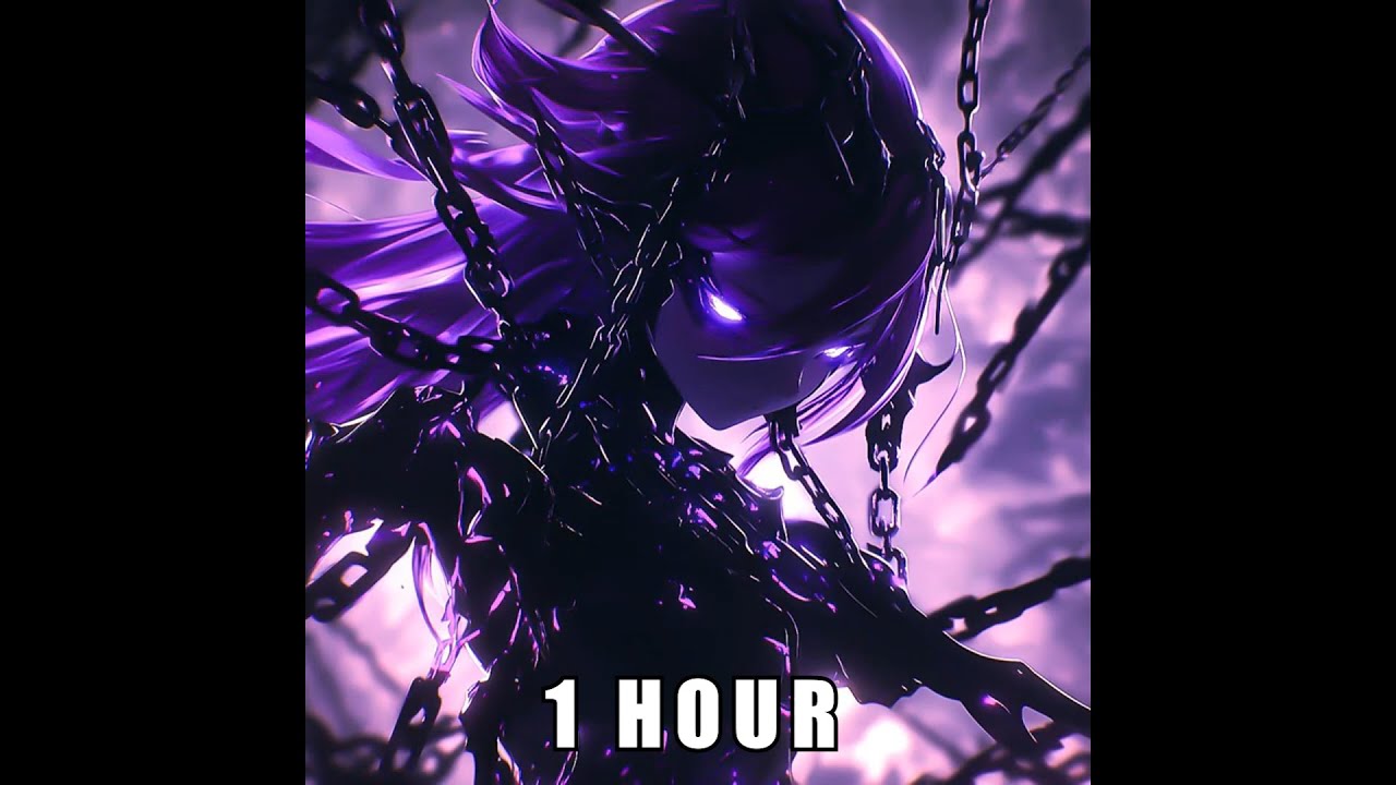 SLAVA FUNK! 2.0 [1 HOUR] - YouTube