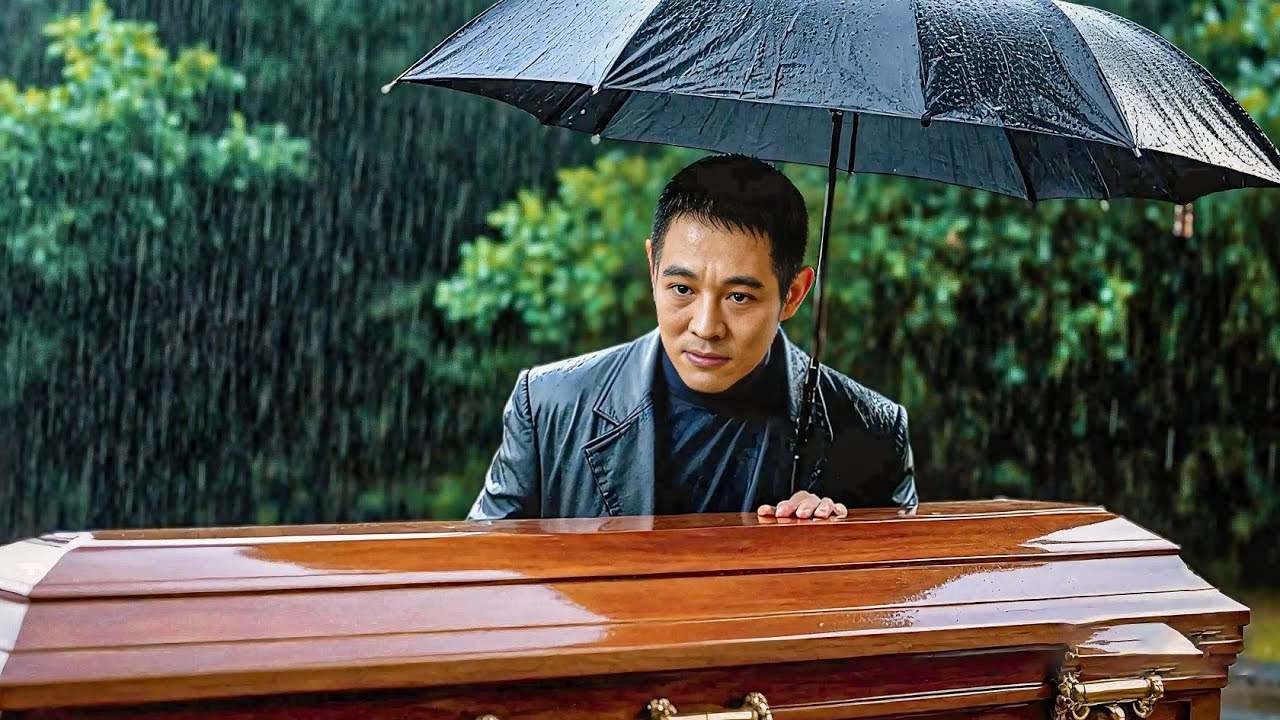 THEY KILLED AN INNOCENT OLD MAN, NOT KNOWING HIS NEPHEW WAS AN ...